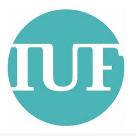 IUF 2026 - Candidatures à l'Institut Universitaire de France - Pôle ...