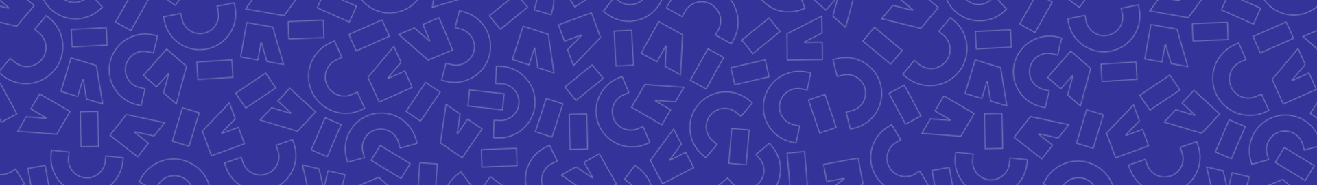 Élections - IUT de Nantes - 12 novembre 2024 - Pôle Sciences et technologie